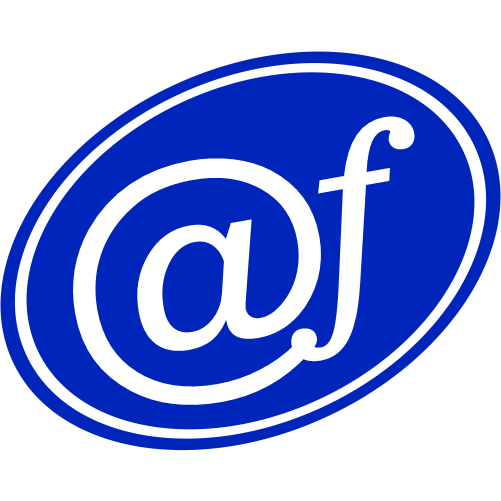  import font Visual Studio Marketplace